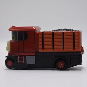 Thomas & Friends | Toys | Thomas Friends Tomy Trackmaster Elizabeth ...